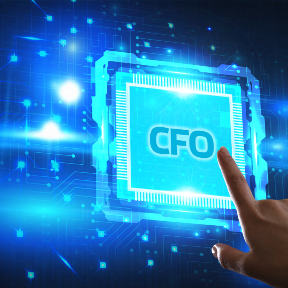 How To Get CFO Buy-In To Implement Cloud FinOps | Moneta How To Get CFO Buy-In To Implement Cloud FinOps | Moneta